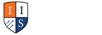 IIS : Institute of Interdisciplinary Study | RMUTI